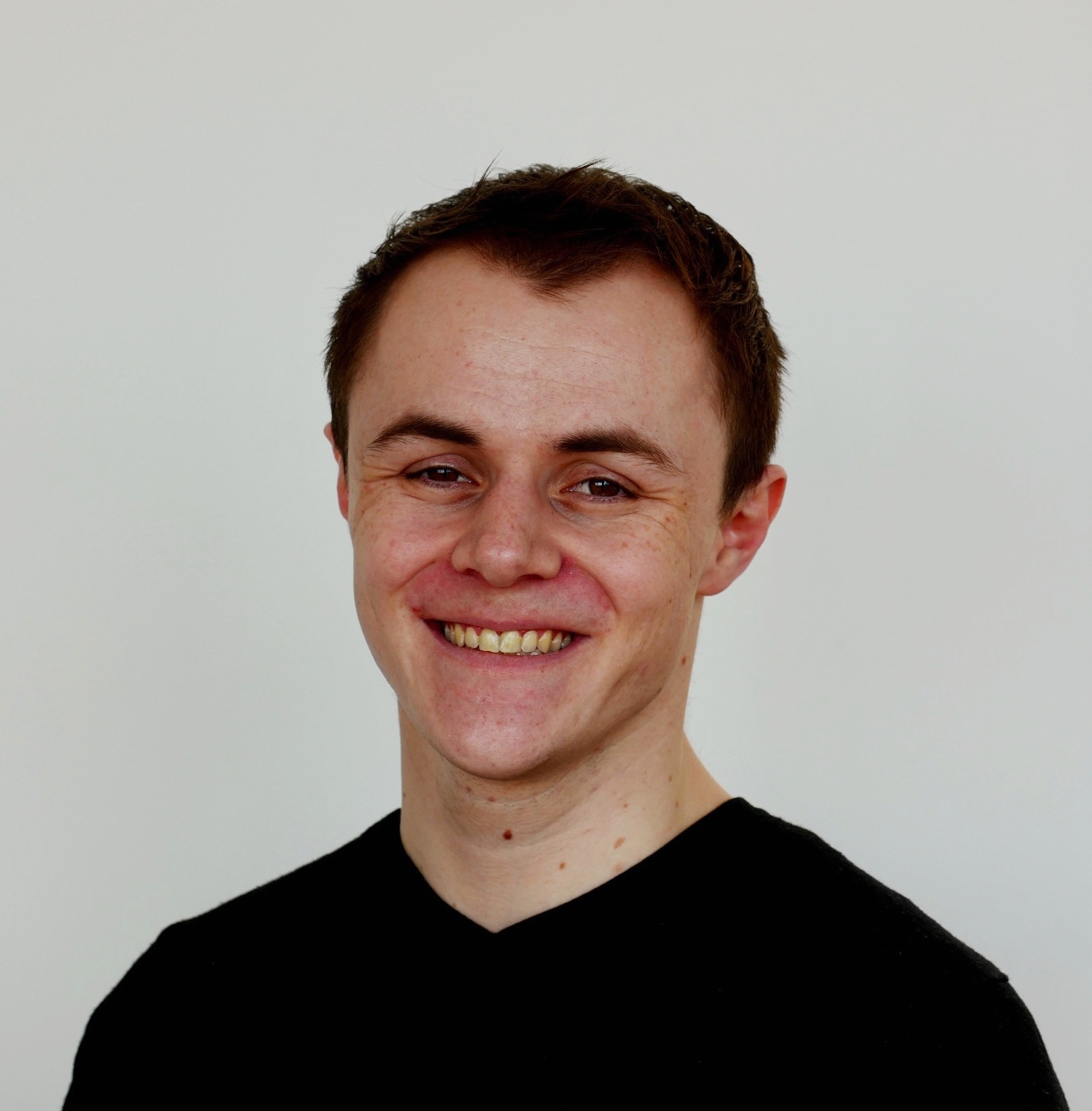 Astroverse – The UK Space Industry Straight to your Inbox